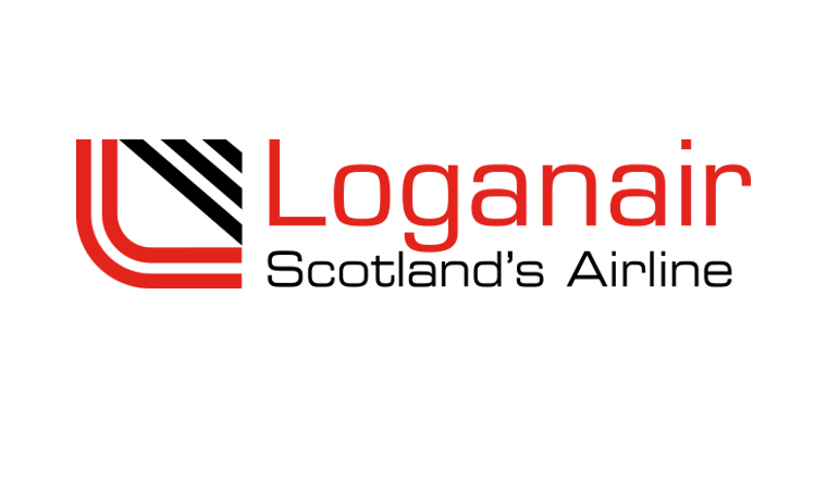 Document Downloads - C. I. Travel Group